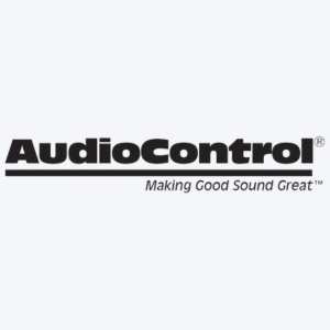 AUDIO CONTROL – Oceanic Distribution