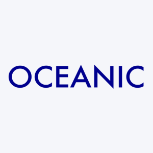 OCEANIC – Oceanic Distribution