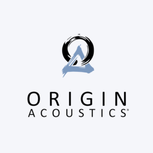 ORIGIN – Oceanic Distribution