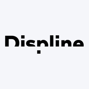 DISPLINE – Oceanic Distribution