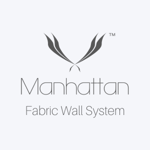 MANHATTAN FABRIC – Oceanic Distribution