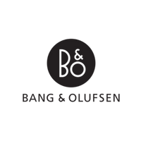 Brands – Oceanic Distribution