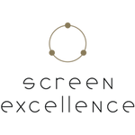 Brands – Oceanic Distribution