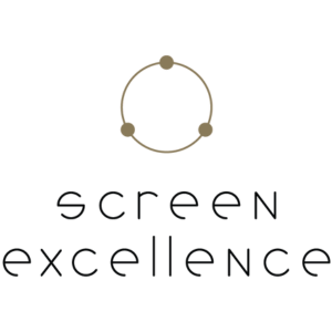 Brands – Oceanic Distribution