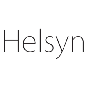 Brands – Oceanic Distribution