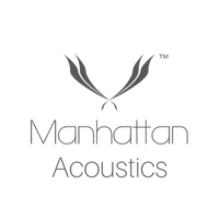 Brands – Oceanic Distribution