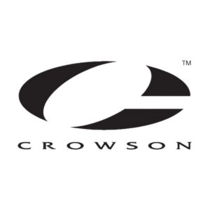 Brands – Oceanic Distribution