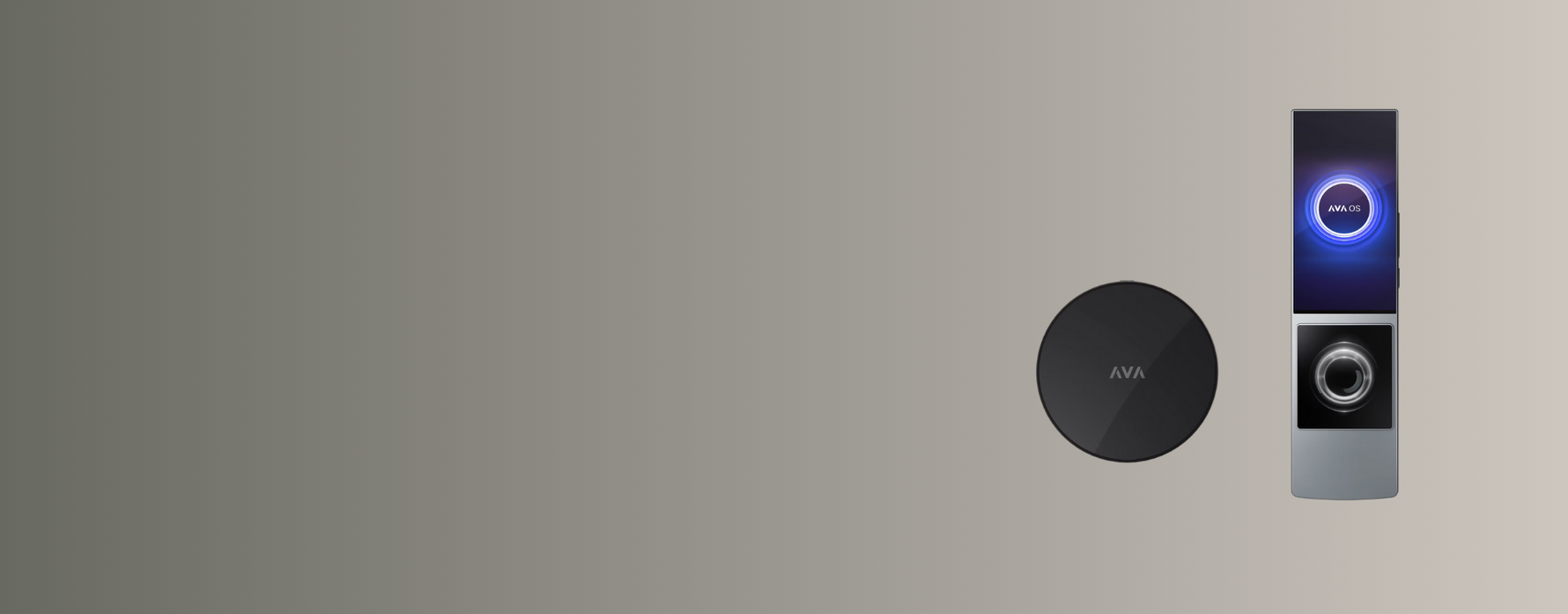 AVA – Oceanic Distribution