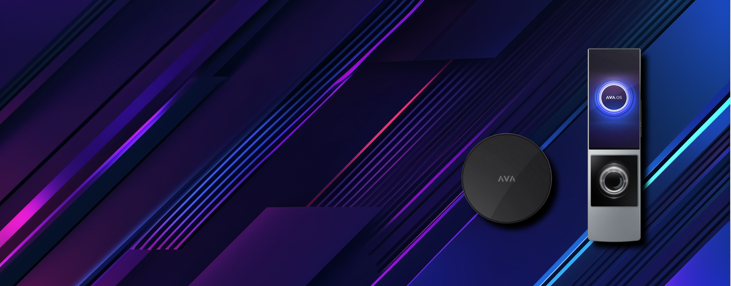 Oceanic Distribution