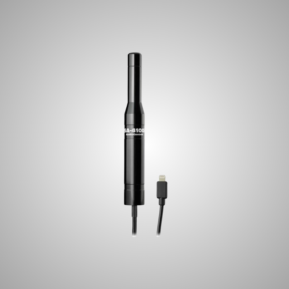 Clearance – Oceanic Distribution