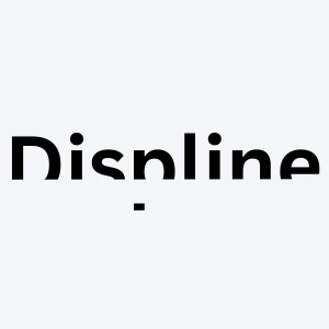 Brands – Oceanic Distribution