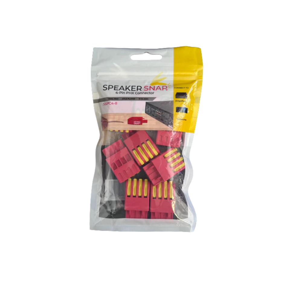 Accessories – Oceanic Distribution