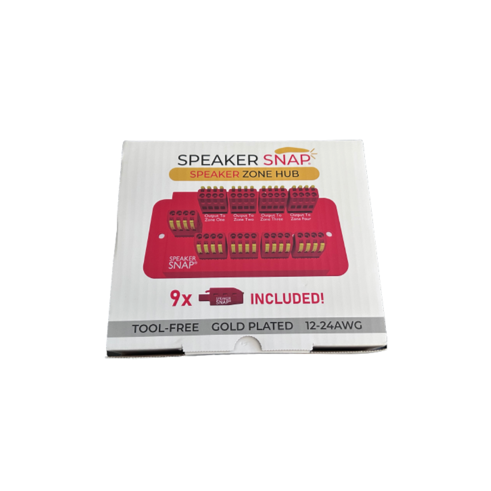 Collections – Oceanic Distribution