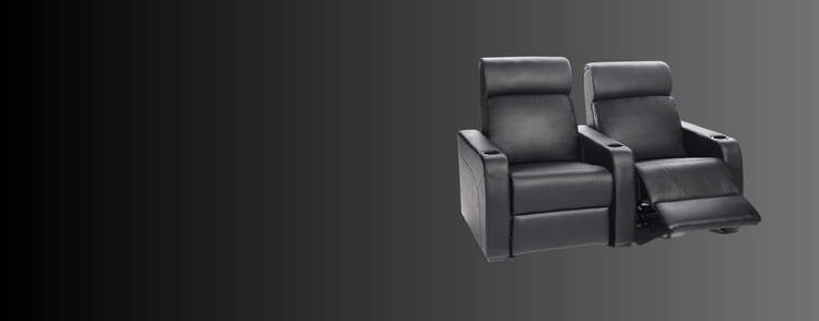 MANHATTAN SEATING – Oceanic Distribution