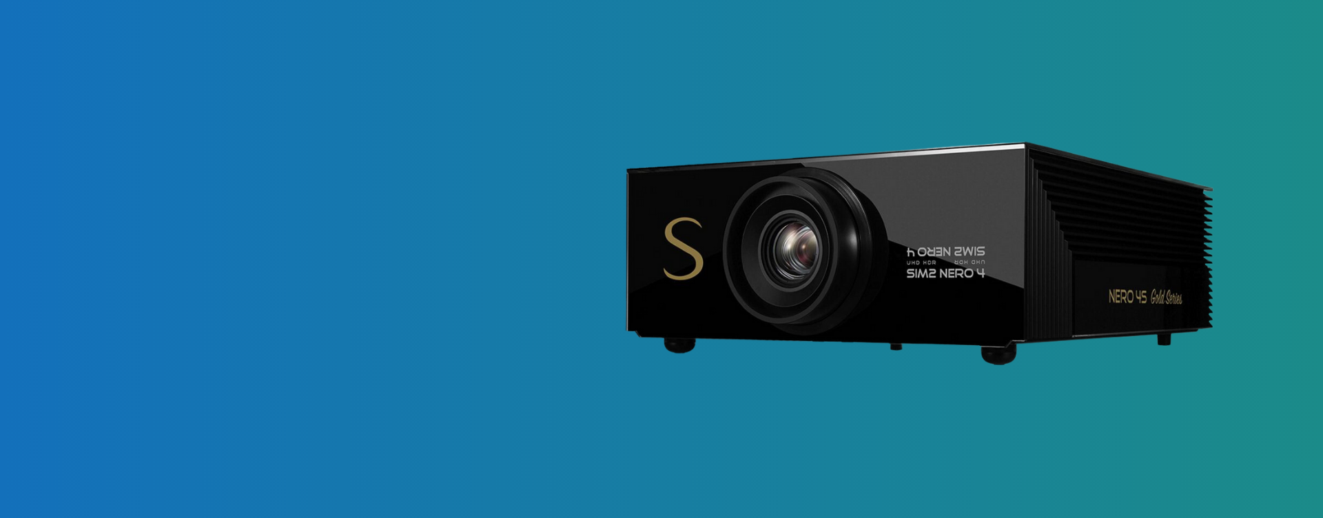 SIM2 – Oceanic Distribution