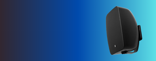 ORIGIN PRO – Oceanic Distribution