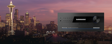 Oceanic Distribution