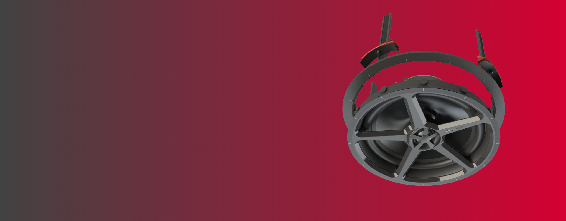 ADEPT – Oceanic Distribution