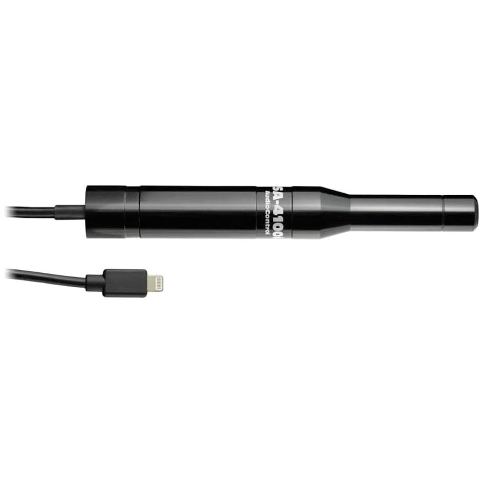 Clearance – Oceanic Distribution