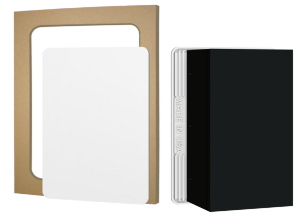 Clearance – Oceanic Distribution