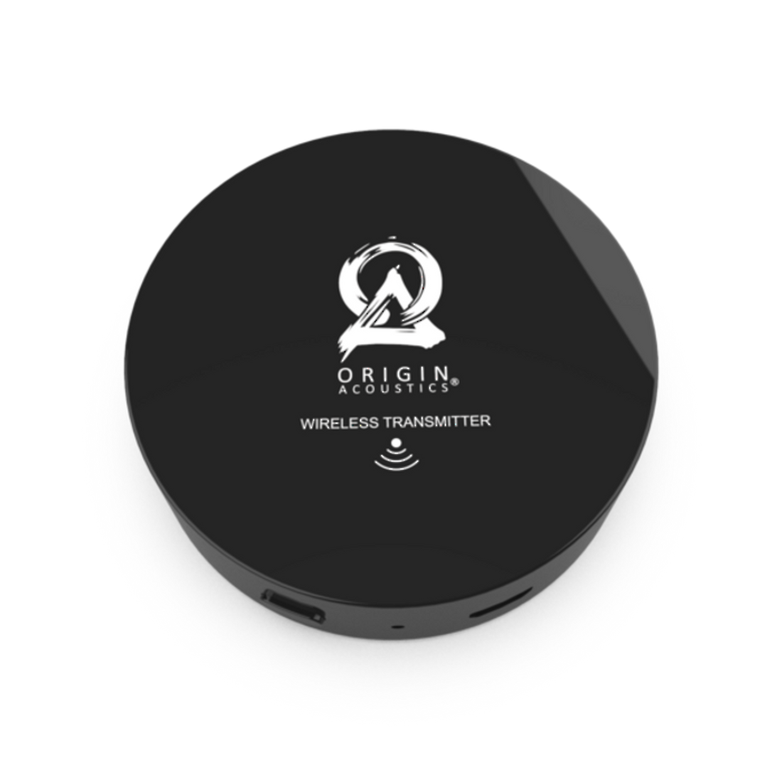 Origin WSK200 InRoom Wireless Subwoofer Transmitter Kit – Oceanic Distribution